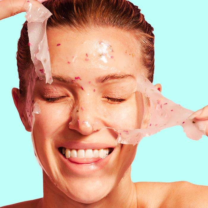 Aesthetic Laser Skin Clinic Sunshine Coast | Skin & Beauty