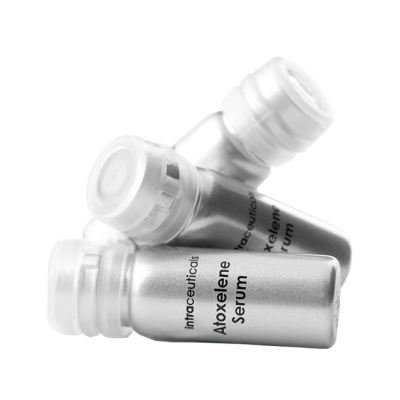 Intraceuticals Oxygen Facial, Skin Treatments, Aesthetic Laser and Skin ...