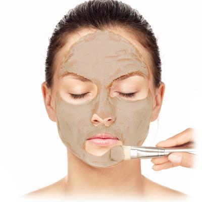 Our Skin Services, Aesthetic Laser and Skin Clinic