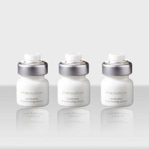 Intraceuticals Oxygen Facial, Skin Treatments, Aesthetic Laser and Skin ...